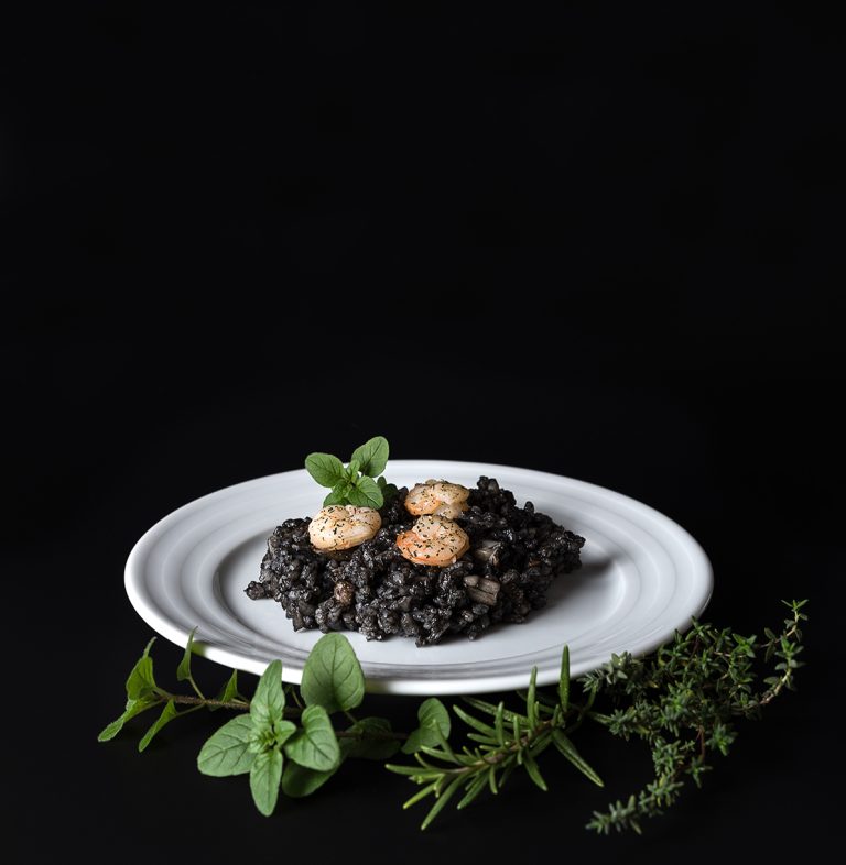 Home - Tokova Restaurant