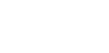 Tokova Restaurant | A Taste of the Basque Country